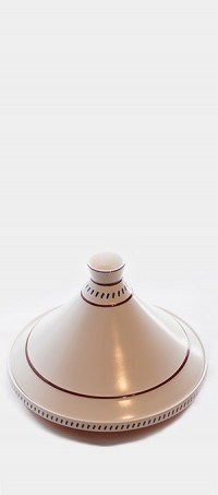 Speciality China Hire